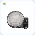 RV LED Lites, Motion-Guard Lighting designed for the DIY Guy.