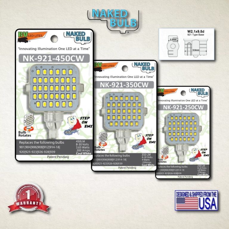 Five Star-We Design and Patent LED Lighting products of uncompromising ...